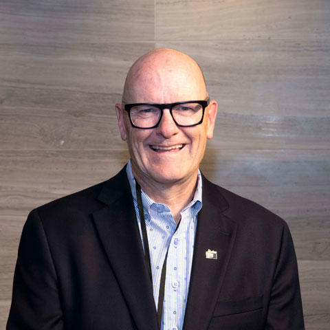 The Big Two mandates…. - AB Pol Econ